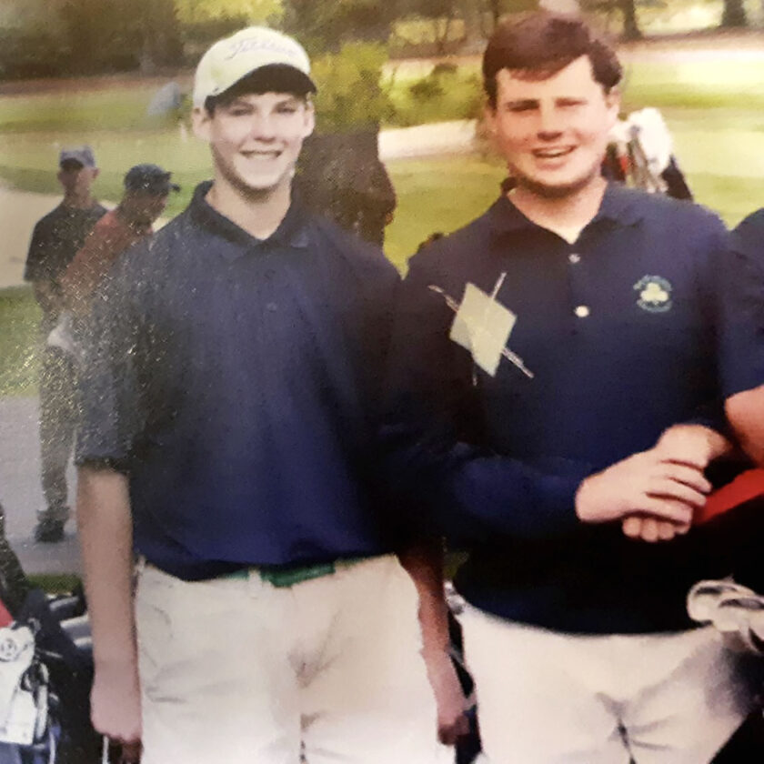 HC tree | News, Sports, Jobs - Times Observer